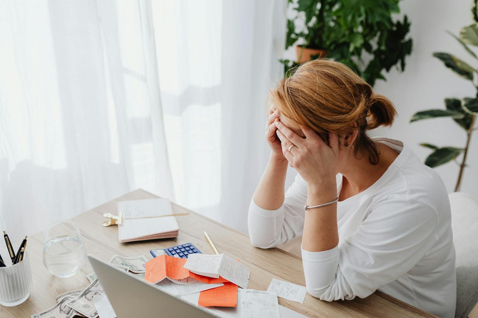 5 raisons de modérer minutieusement vos dépenses personnelles - savoir ...